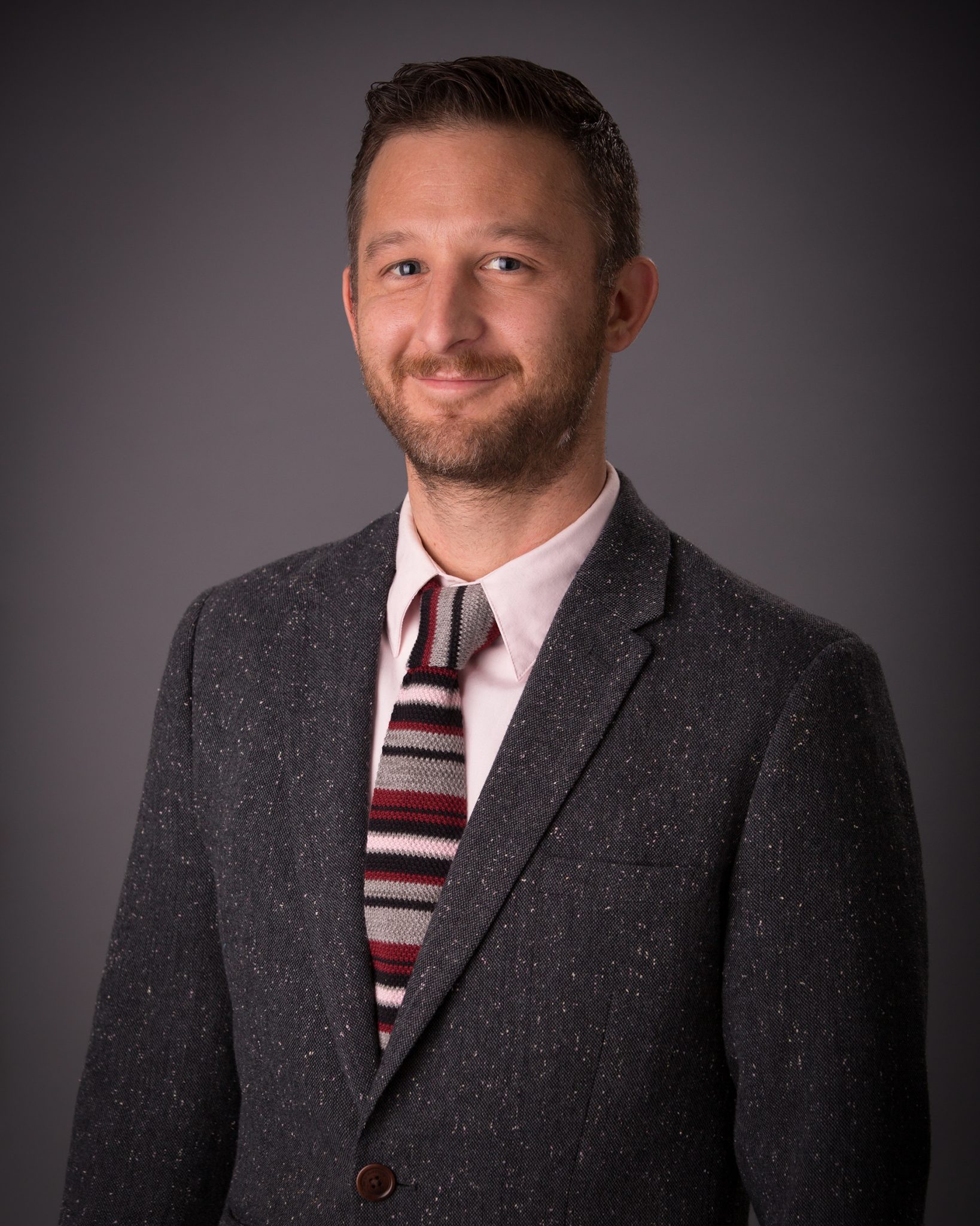 The 2016 New York Pest Expo - "Young Guns Edition." Friday, November 11 ...