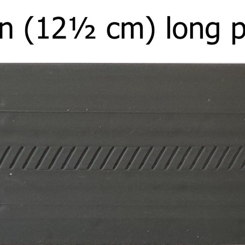 RodeXit All-In-One (AIO) Rodent-Proofing Strip - 12-Yard Roll | Bug Off ...