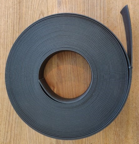 RodeXit Straight Proofing Strip | Bug Off Pest Control Center