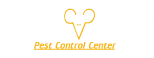 Pest Control Supplies | Bug Off Pest Control Center